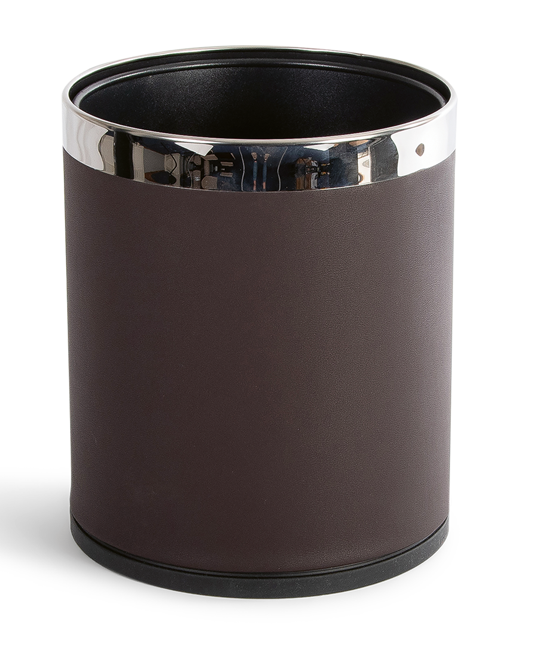 Butak Waste bin Classic - Waste bins - Bentley